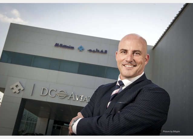 TOP 10 Aircraft Leasing Companies Aviation Business Middle East top-10-aircraft-leasing-companies-aviation-business-middle-east