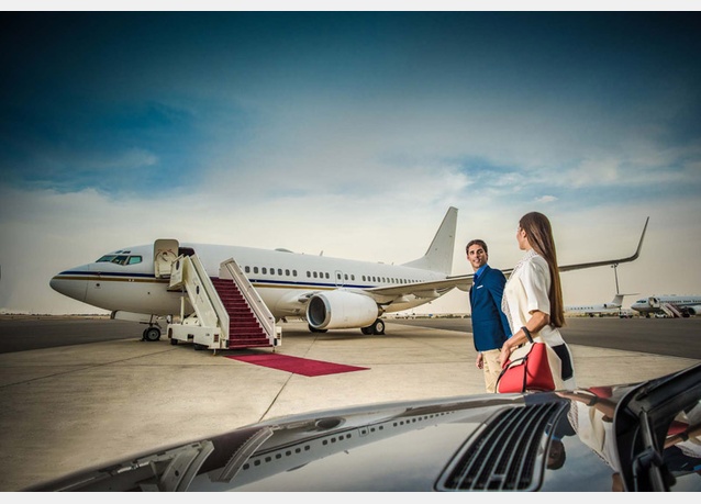 TOP 10 Aircraft Leasing Companies Aviation Business Middle East top-10-aircraft-leasing-companies-aviation-business-middle-east