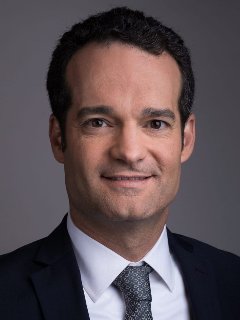 Etihad Airways Unveils Extensive Network Expansion Plan To Enhance ... Etihad Airways Unveils Extensive Network Expansion Plan To Enhance ...