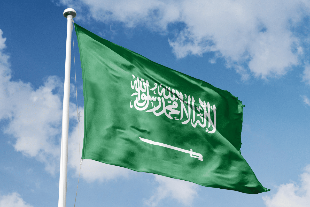 Uae Imposes Travel Ban To Lebanon Amid Escalating Tensions Aviation